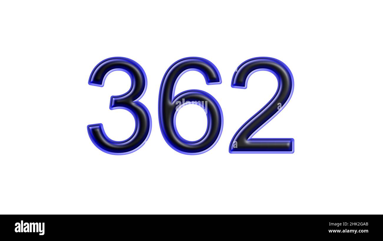 362 hi-res stock photography and images - Alamy