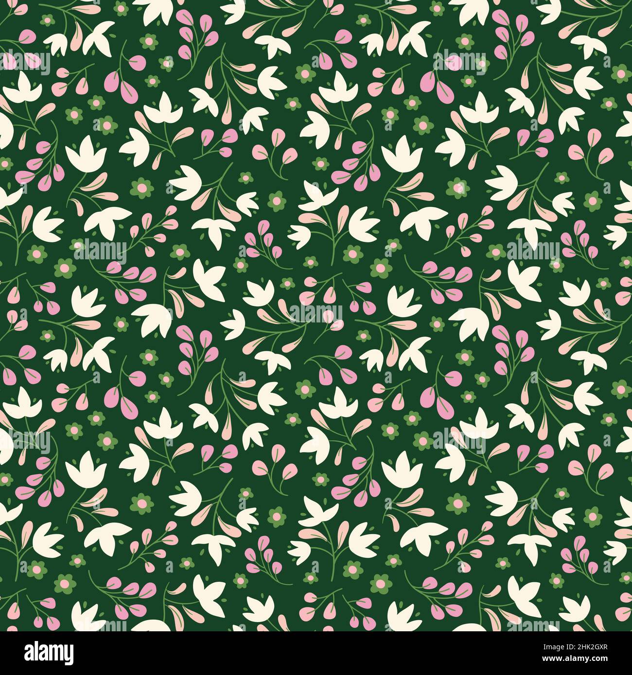 Non directional design pattern hi-res stock photography and images - Alamy