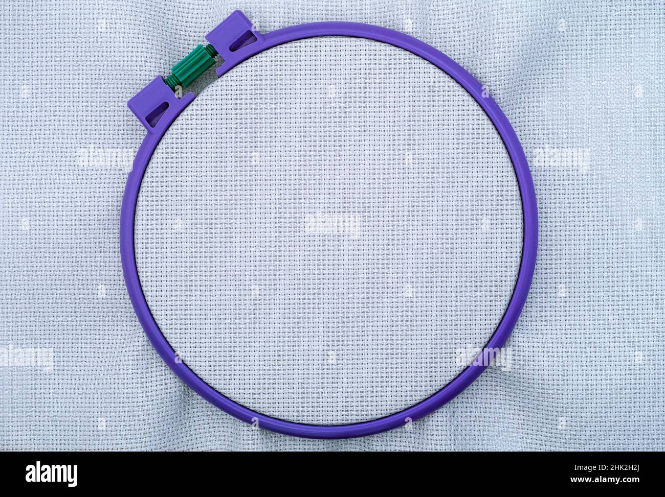 Light stitch hi-res stock photography and images - Alamy