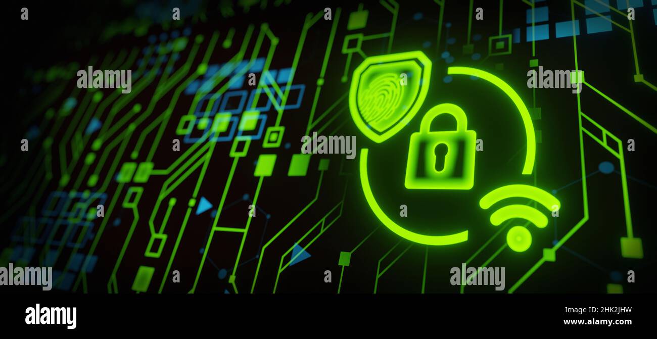 Protect mechanism hi-res stock photography and images - Alamy