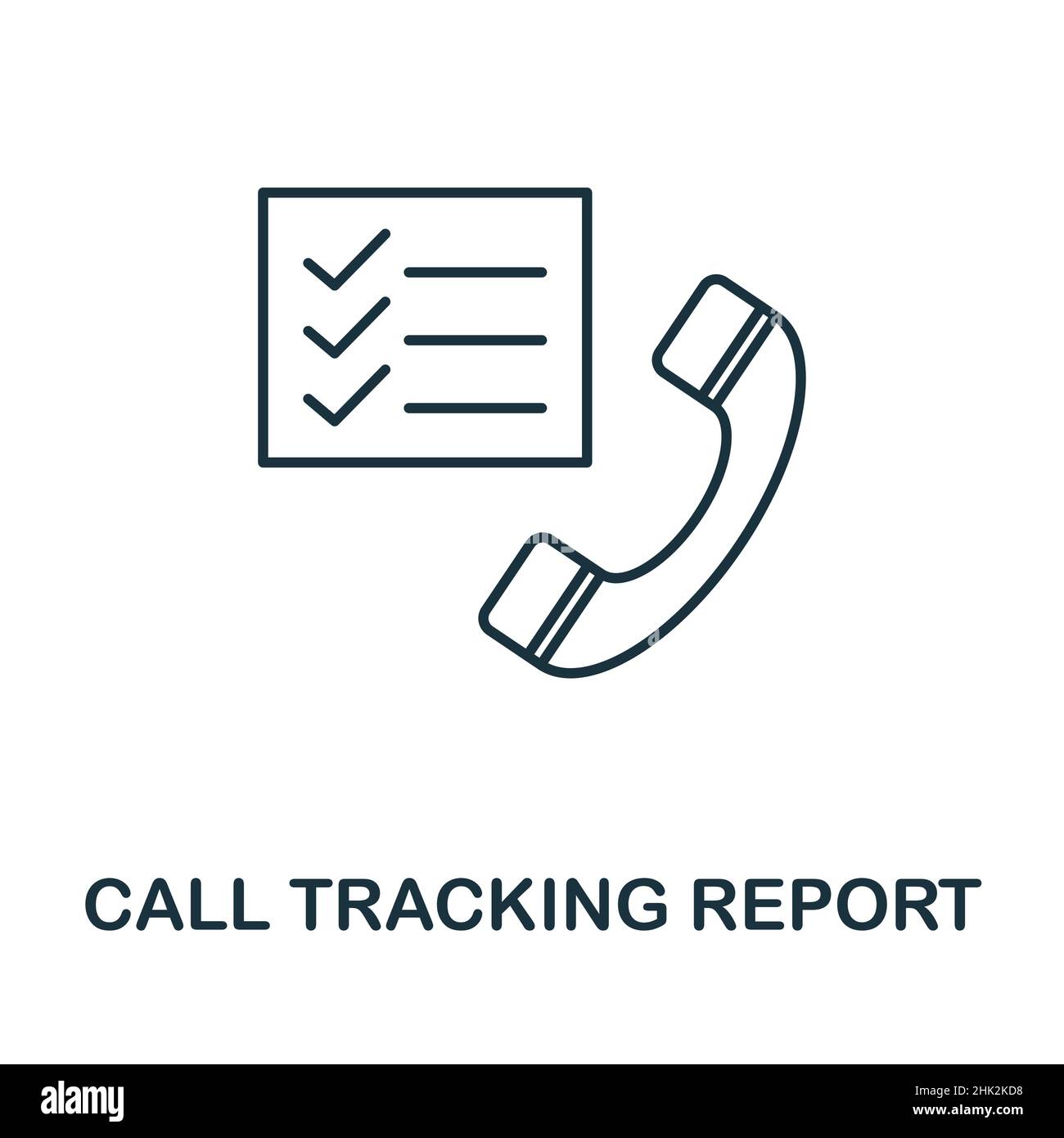 Cast line Stock Vector Images - Alamy