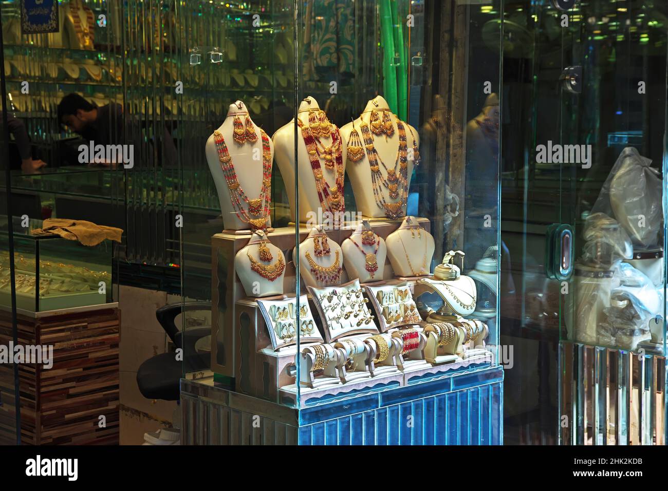 The local market, bazaar in Peshawar, Pakistan Stock Photo - Alamy