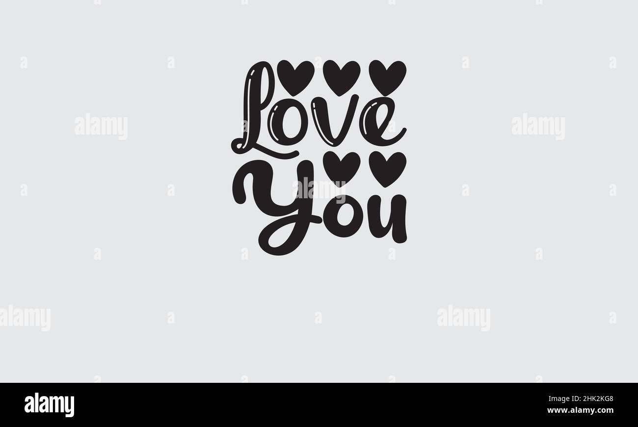 Make love not war t shirt Stock Vector Images - Alamy