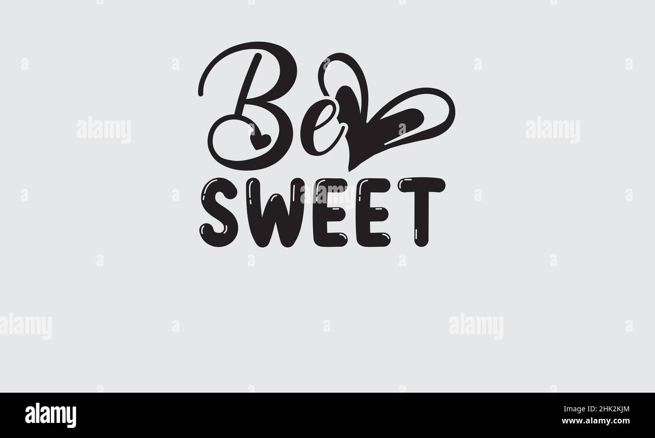 Nice love letter hi-res stock photography and images - Alamy