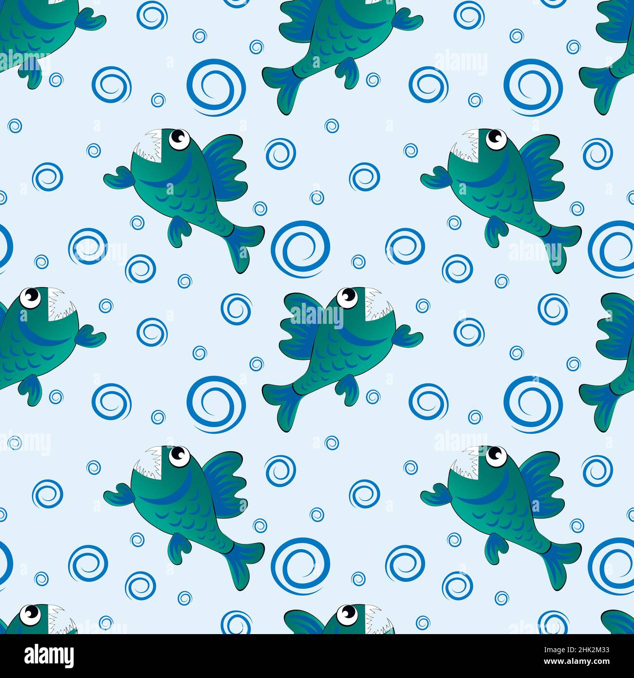 Evil World Wallpaper