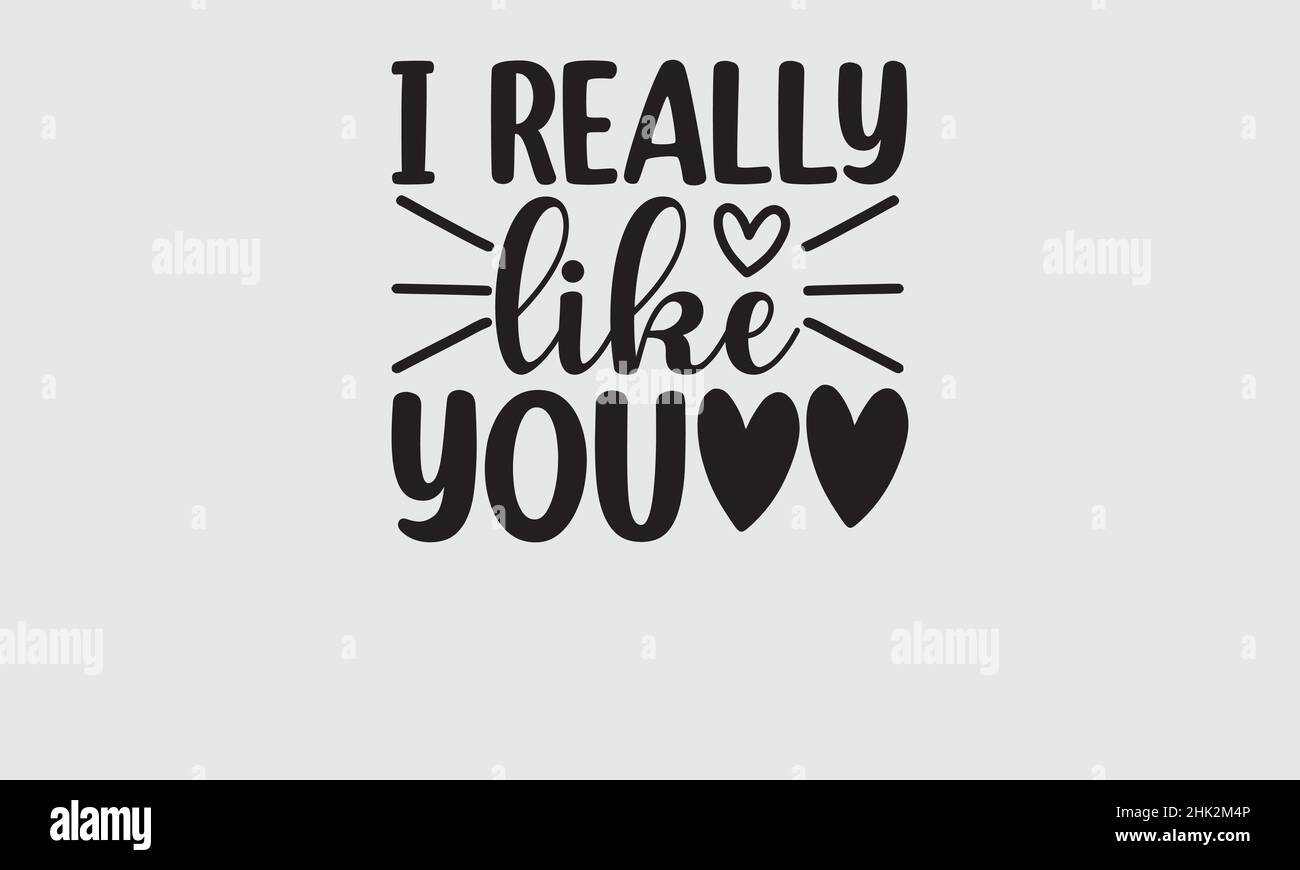 Really cool sign Stock Vector Images - Alamy