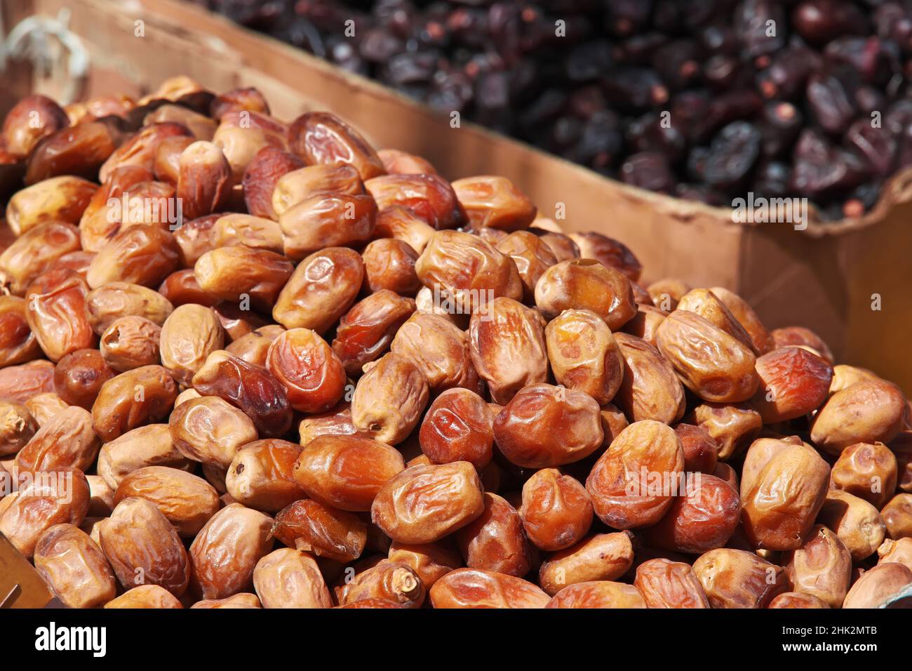 The local market, bazaar in Peshawar, Pakistan Stock Photo - Alamy