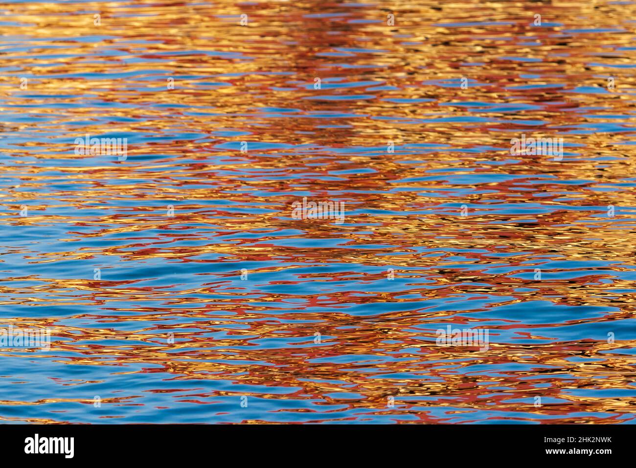 Shan blue hi-res stock photography and images - Alamy
