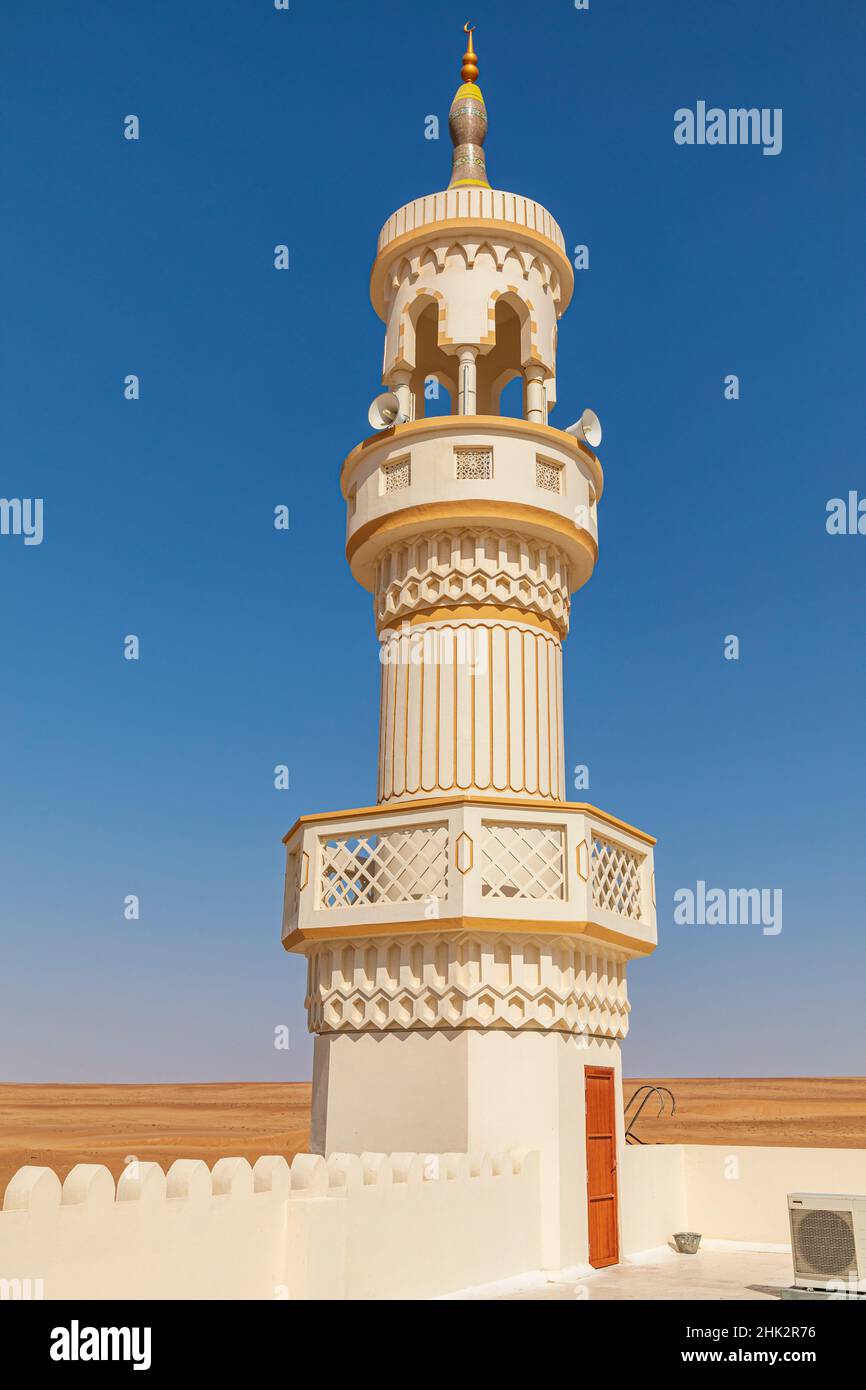Sharqiyah hi-res stock photography and images - Alamy