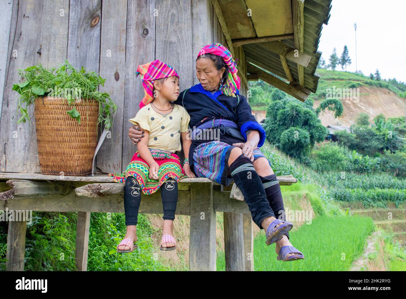 Cuddle hut hi-res stock photography and images - Alamy