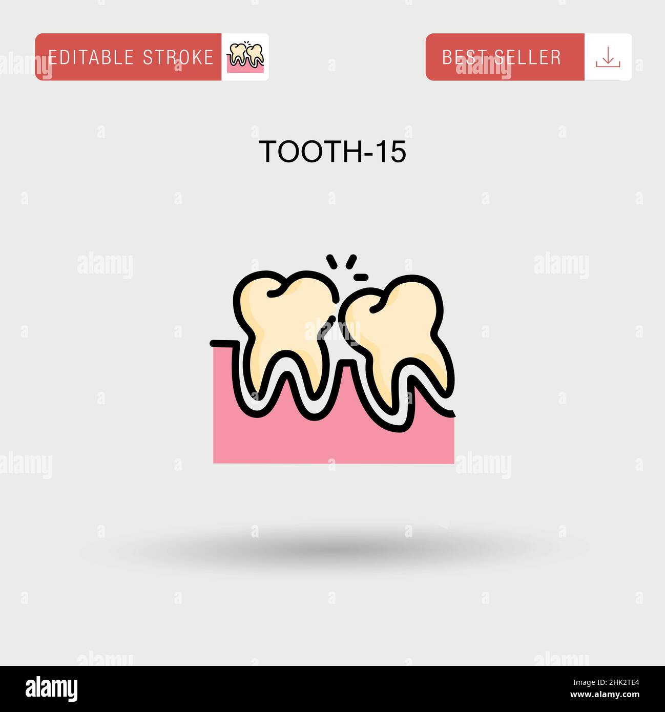 15 teenager Stock Vector Images - Alamy