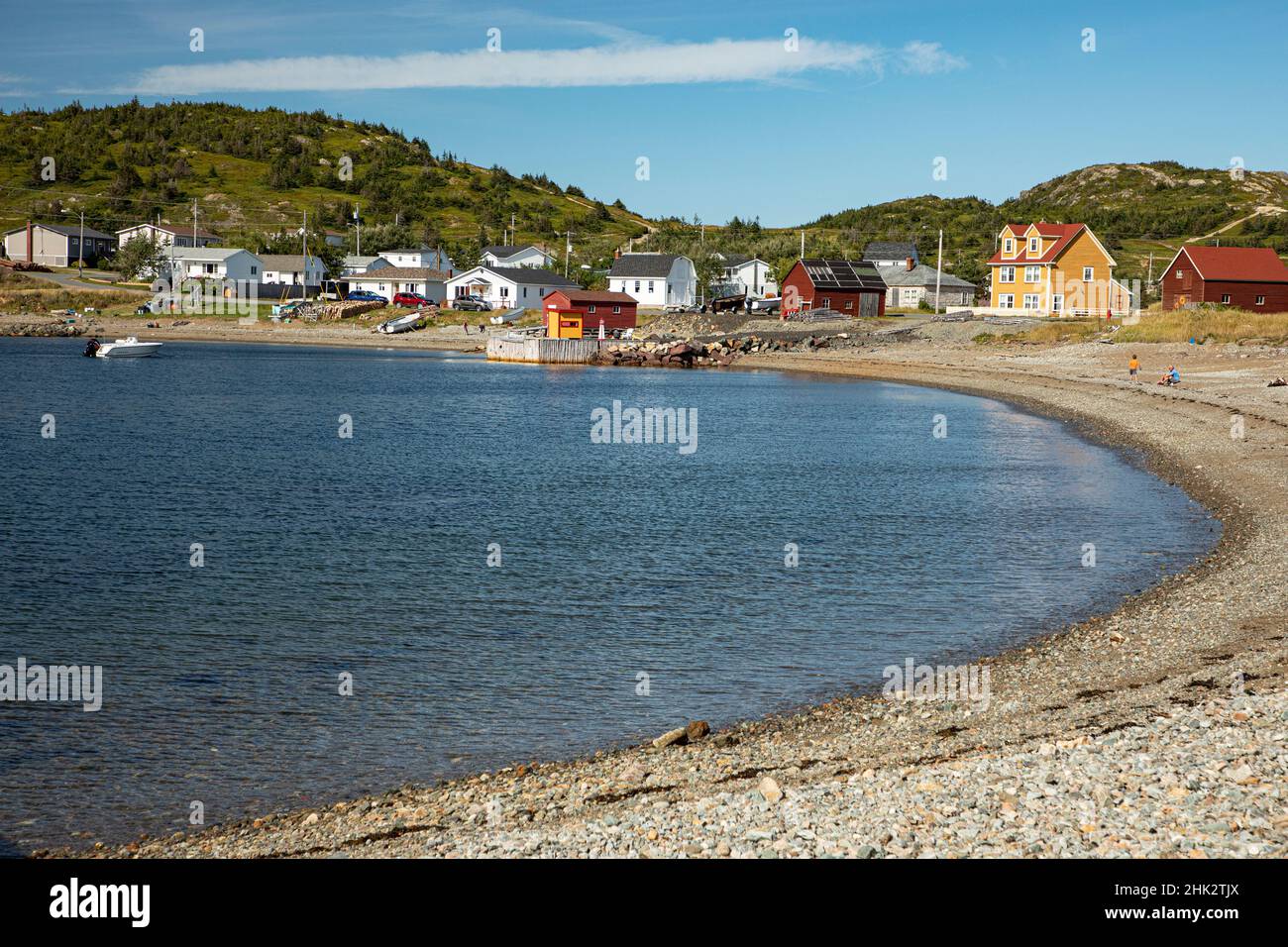 Durrell home hi-res stock photography and images - Alamy