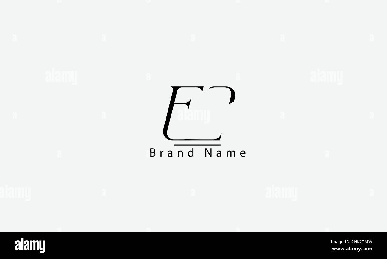 Ec template hi-res stock photography and images - Alamy