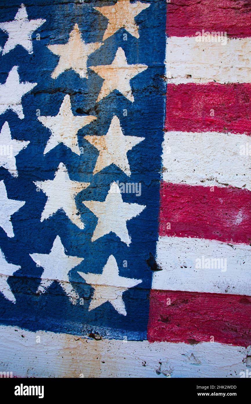 Gold rose mine hi-res stock photography and images - Alamy