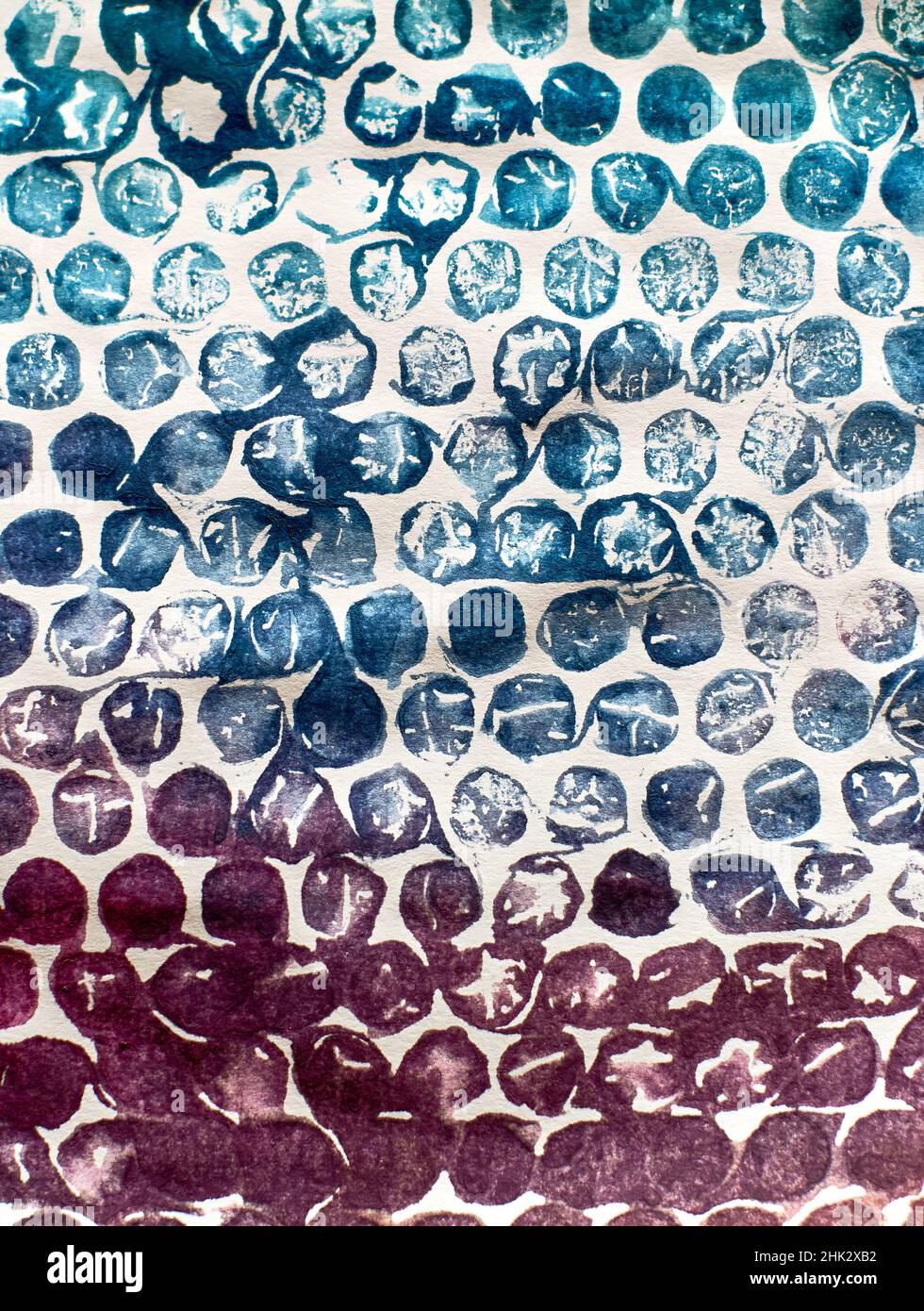 Background of print art pattern from natural material Stock Photo - Alamy