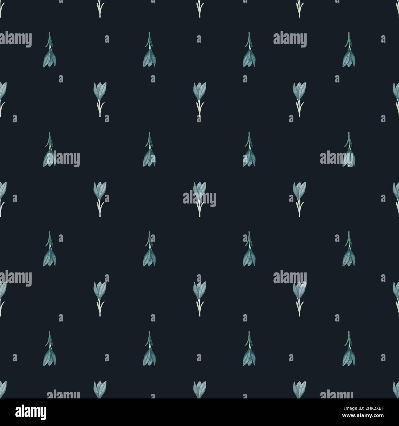 Black texture backround Stock Vector Images - Alamy