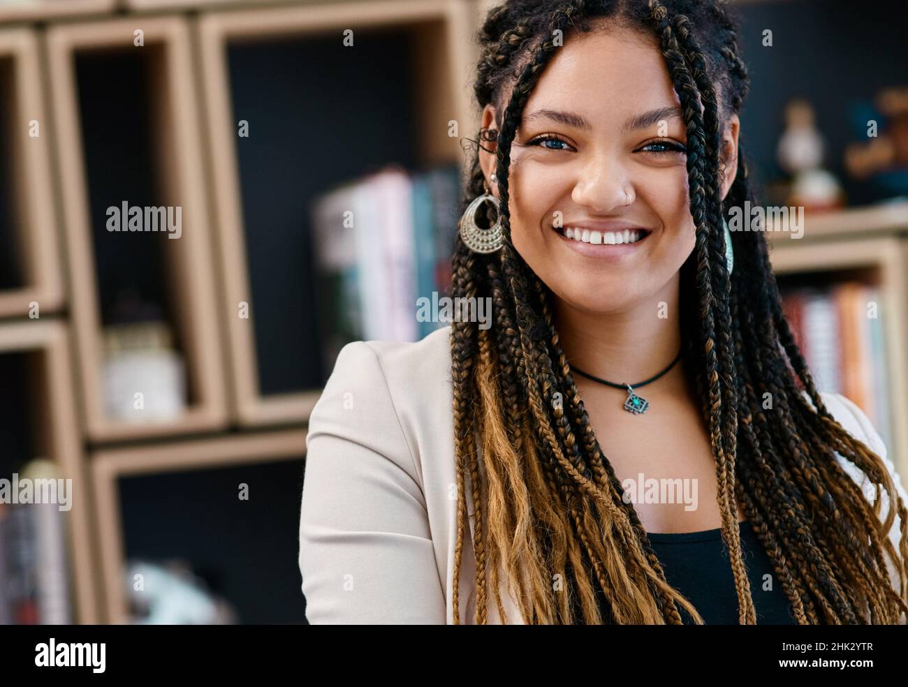 My Company Is Just Getting Off The Ground Stock Photo Alamy my-company-is-just-getting-off-the-ground-stock-photo-alamy