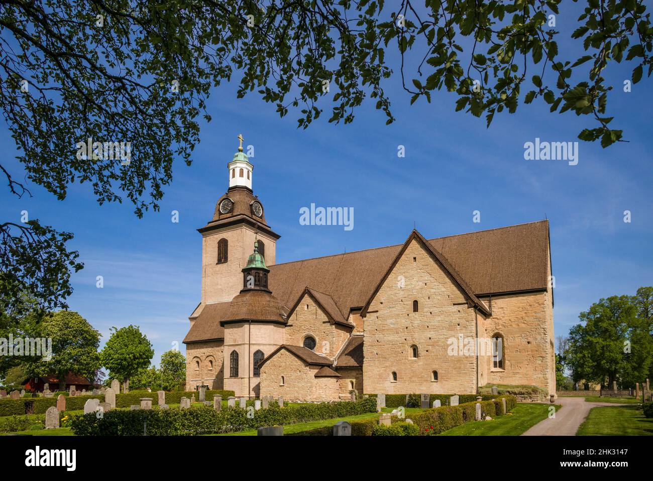 Klister hi-res stock photography and images - Alamy