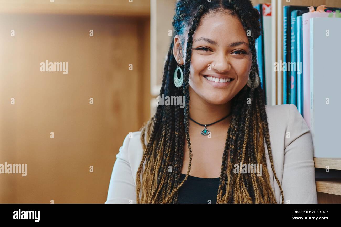 Taking a big step in the right direction Stock Photo - Alamy