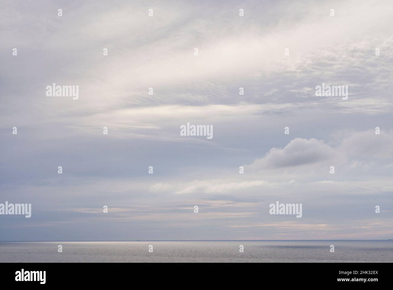 Kattegat sea hi-res stock photography and images - Alamy