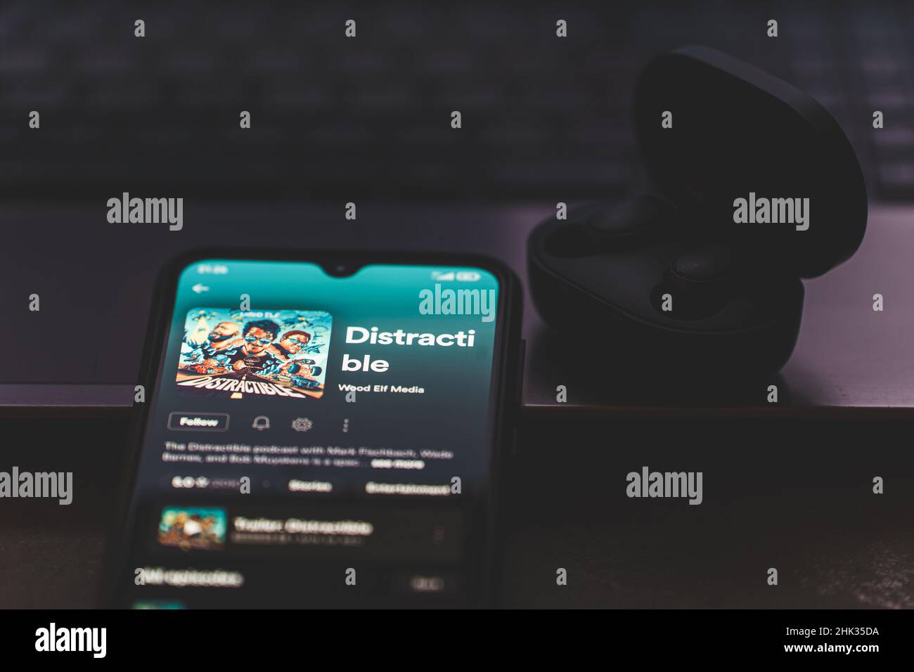 Mark barnes hi-res stock photography and images - Alamy