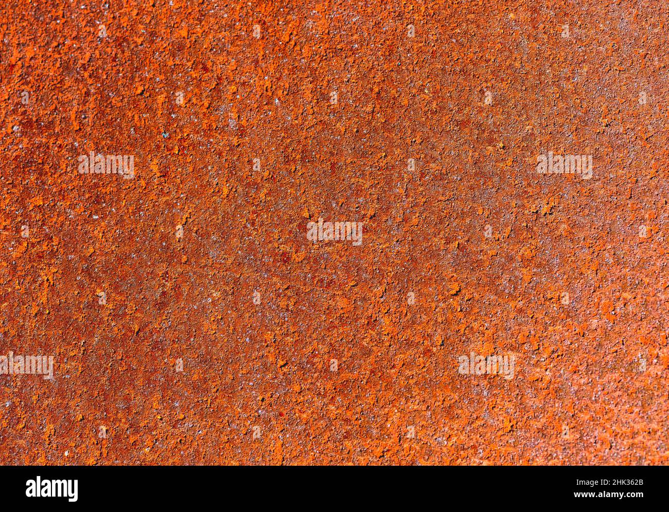 Dale mining district hi-res stock photography and images - Alamy