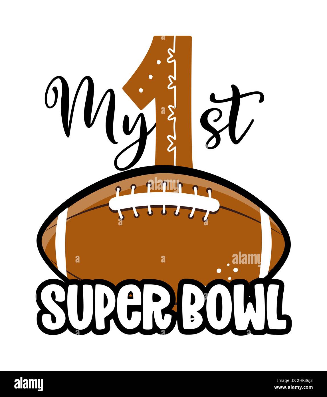 1st goal football Stock Vector Images - Alamy