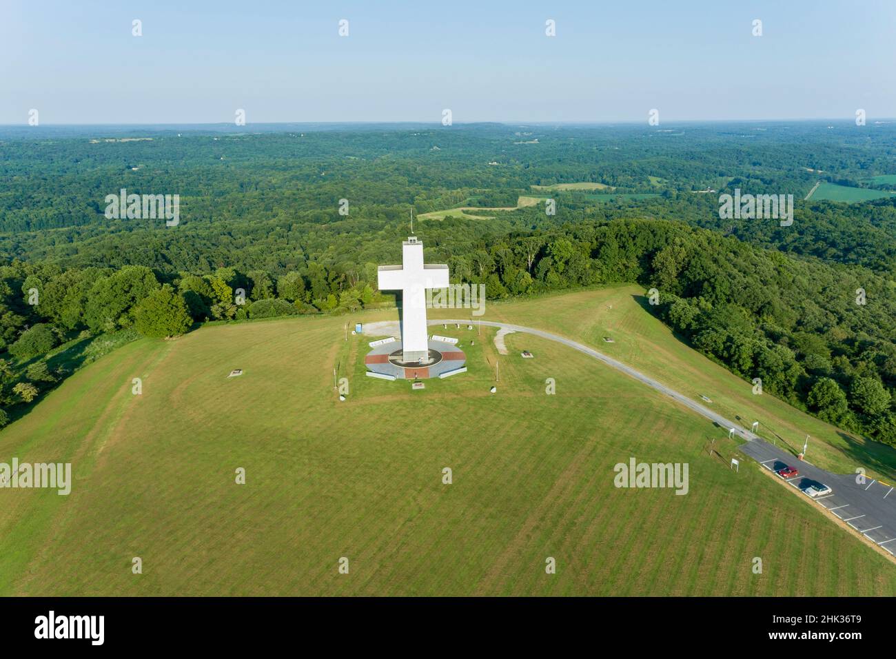 Cross knob hi-res stock photography and images - Alamy