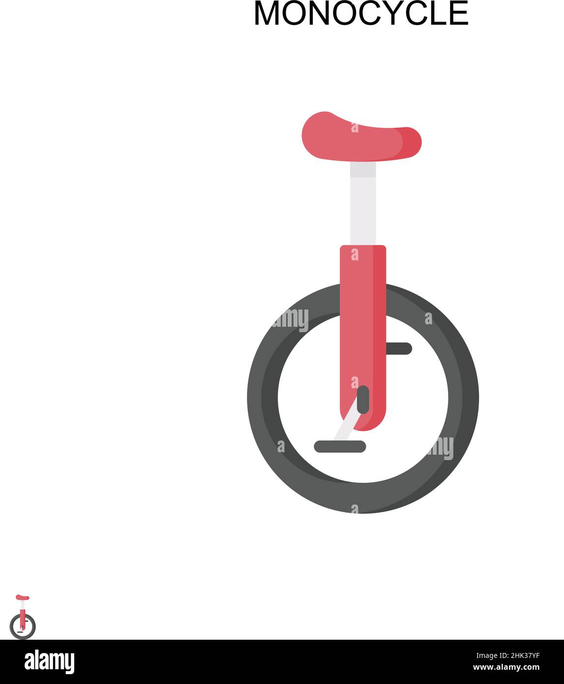 Bmx symbol Stock Vector Images - Alamy