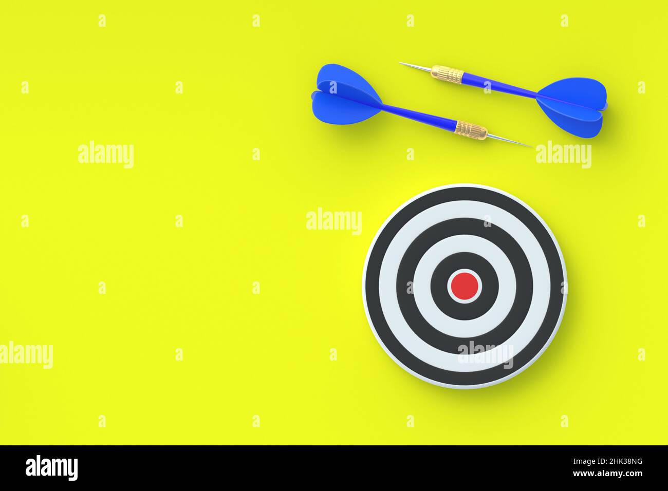 Toys for kids. Hobbies and leisure. International tournament ...