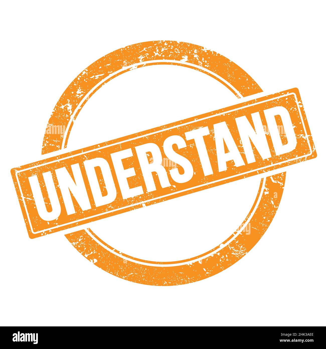 Understand stamp hi-res stock photography and images - Alamy