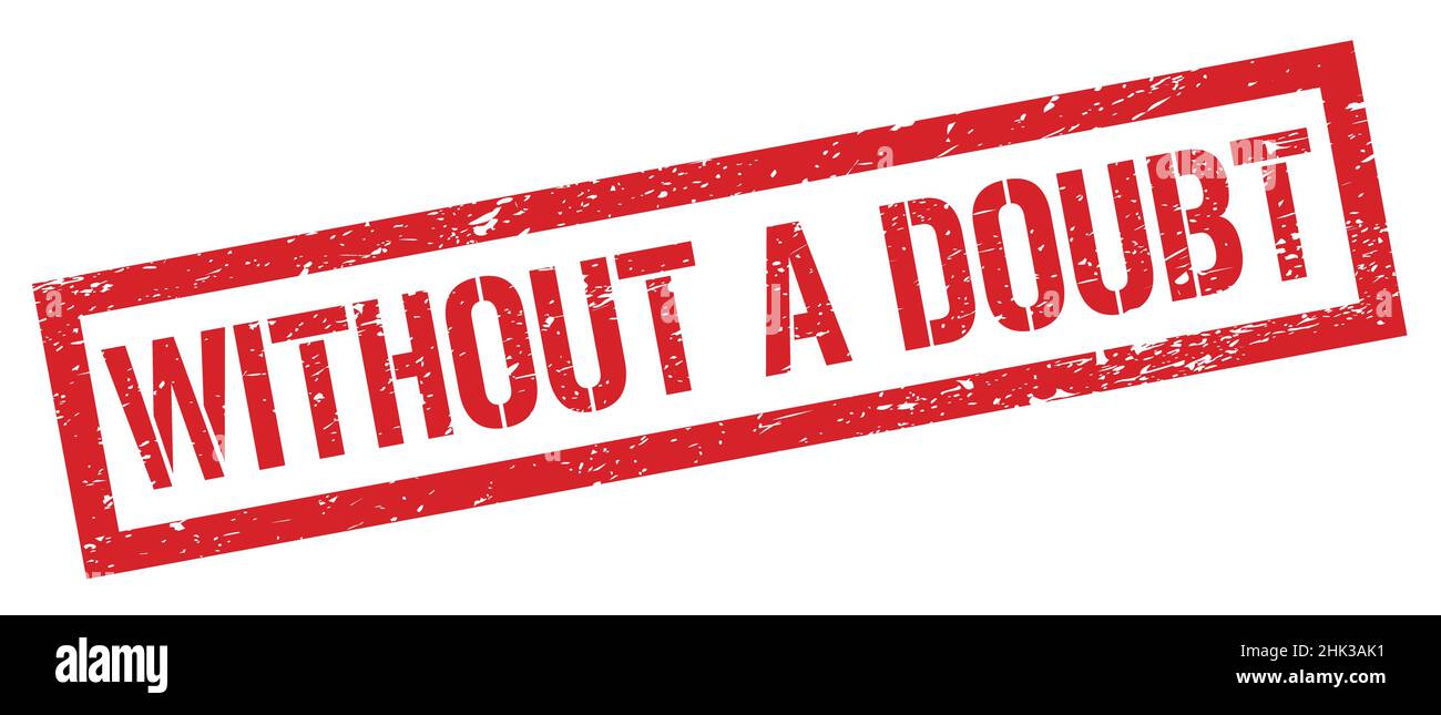 Red button without text hi-res stock photography and images - Alamy