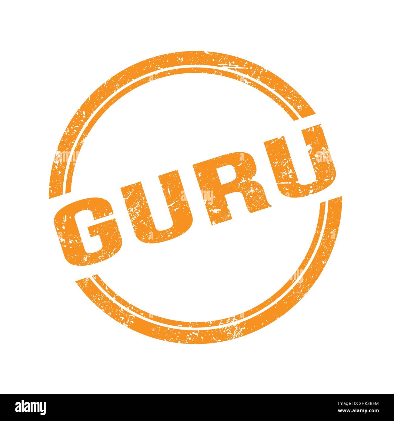 Guru stamp hi-res stock photography and images - Alamy