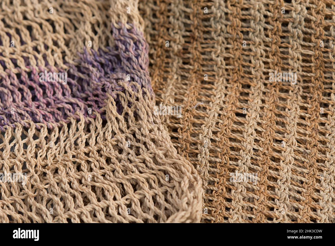 Sepik river png hi-res stock photography and images - Alamy