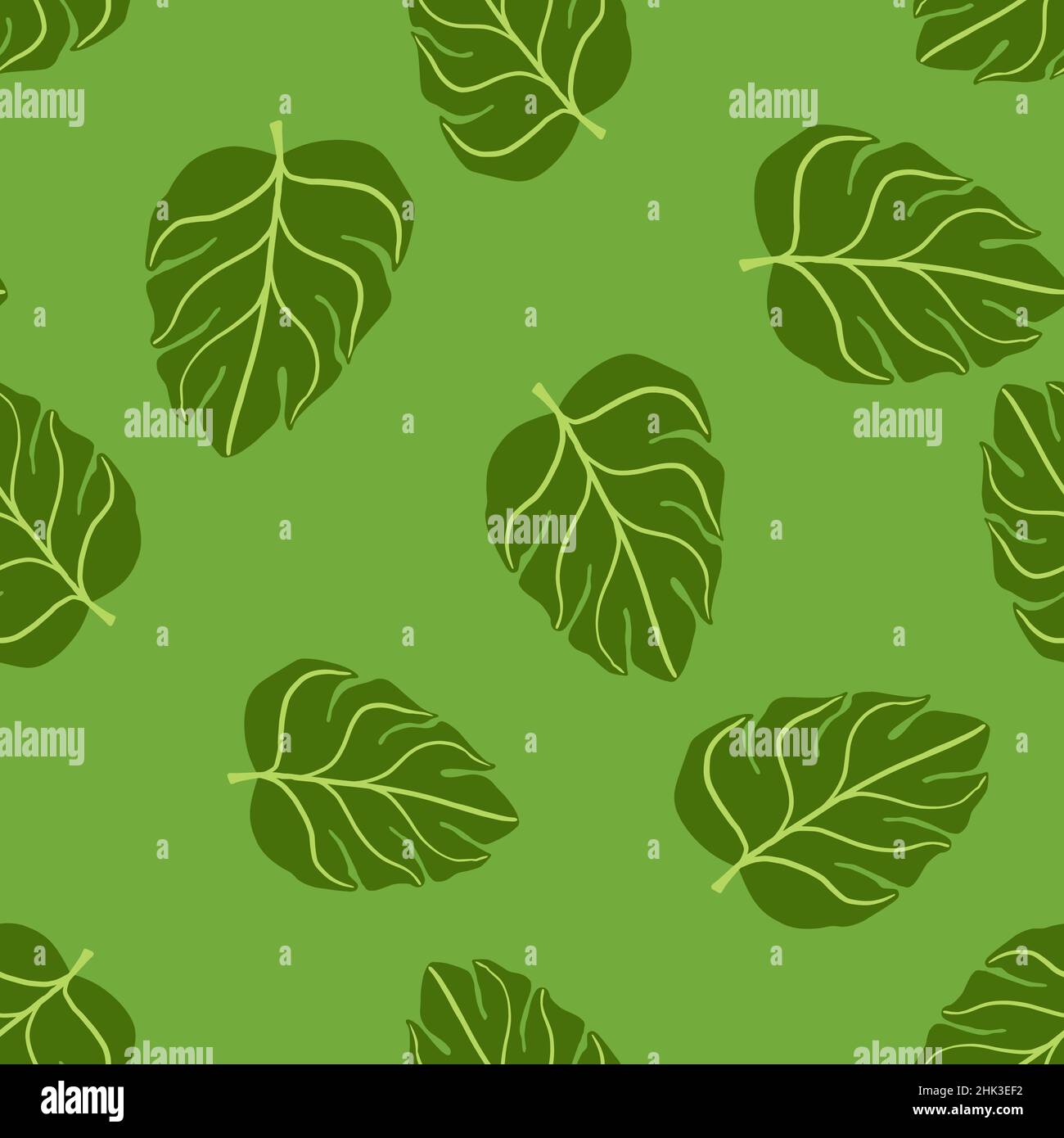 Random nature hi-res stock photography and images - Alamy