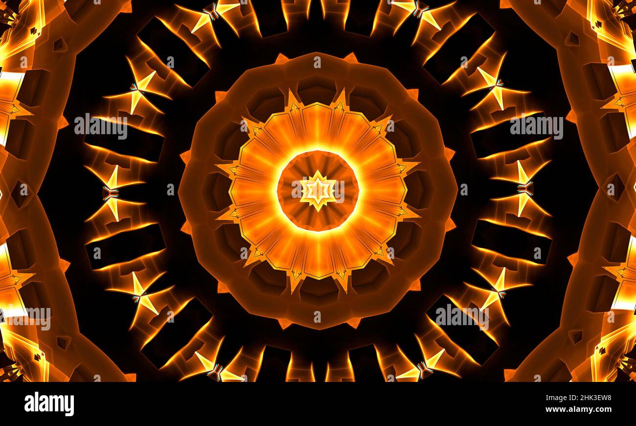 Tye triangle hi-res stock photography and images - Alamy