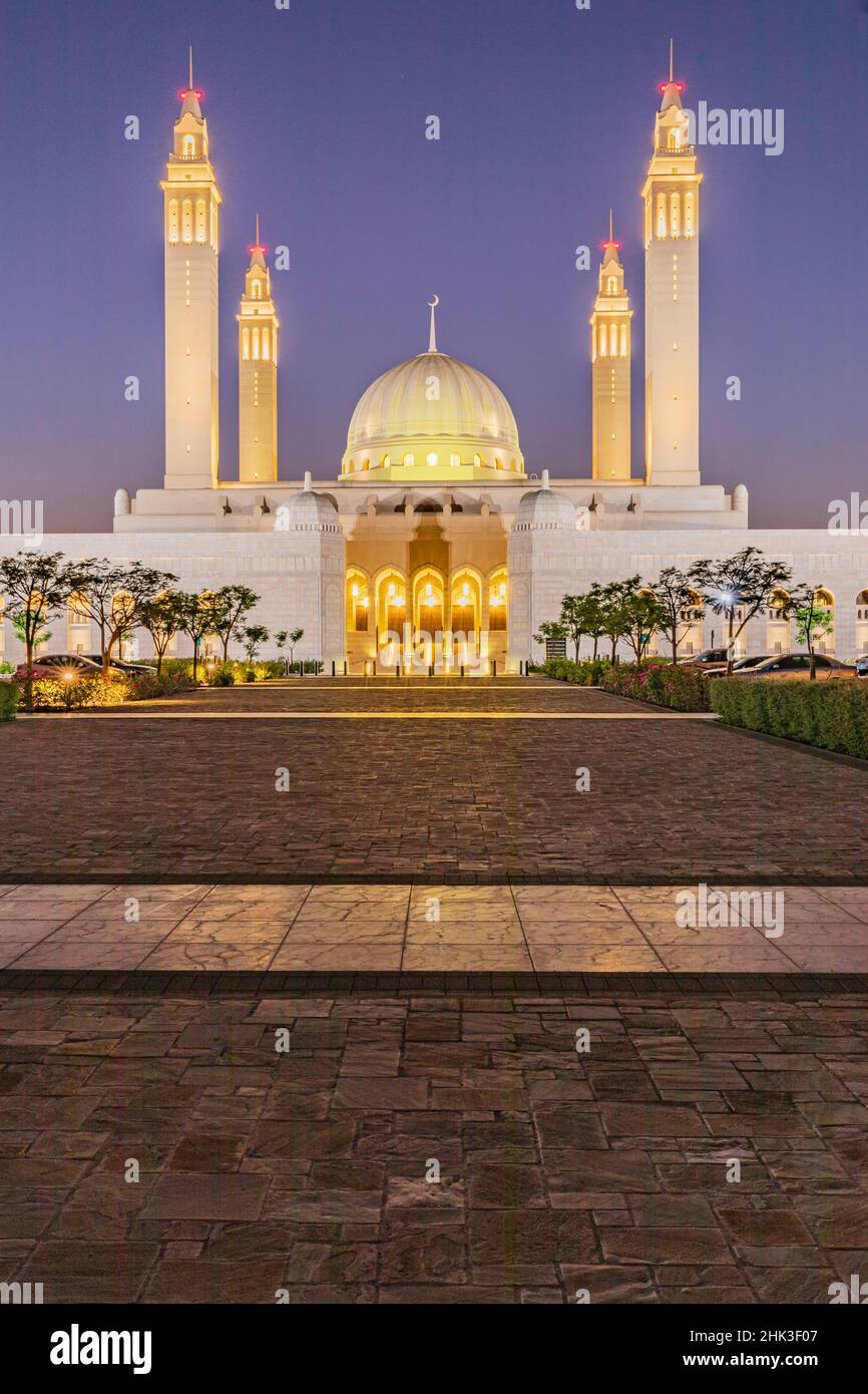 Arabian lit hi-res stock photography and images - Alamy