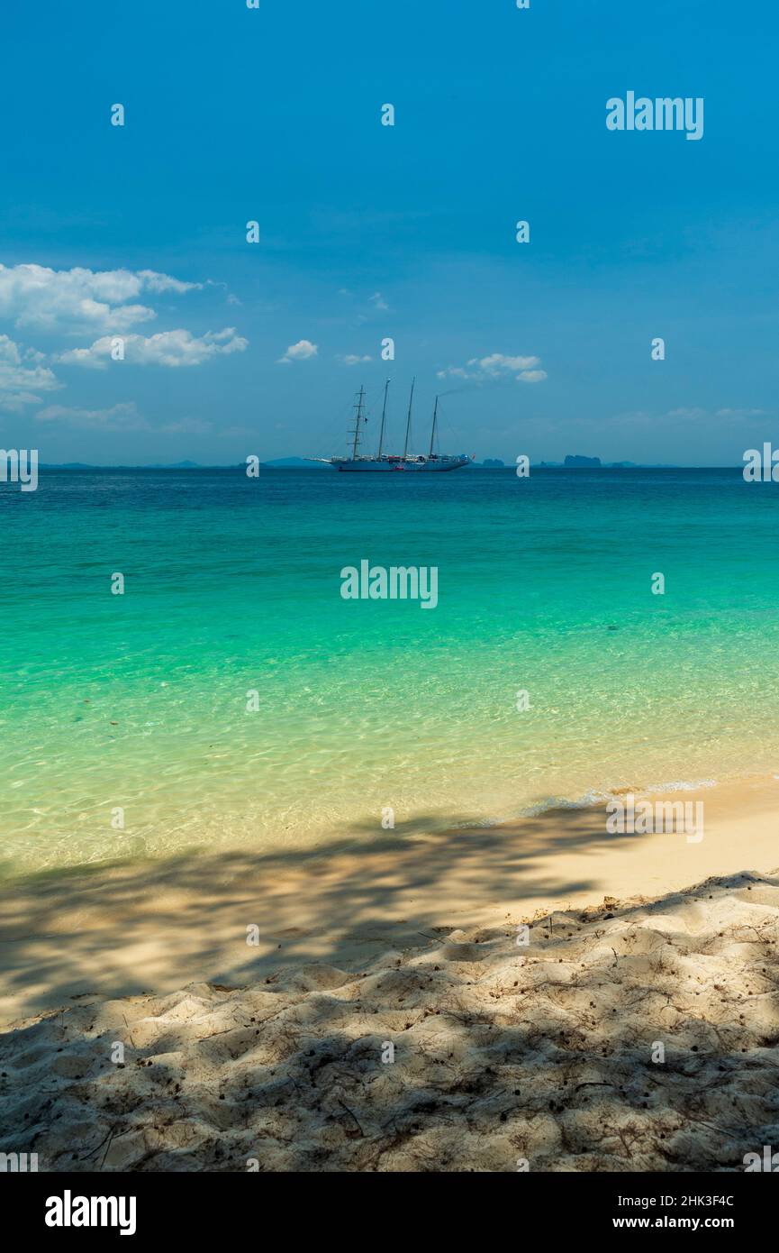 Talay trang hi-res stock photography and images - Alamy