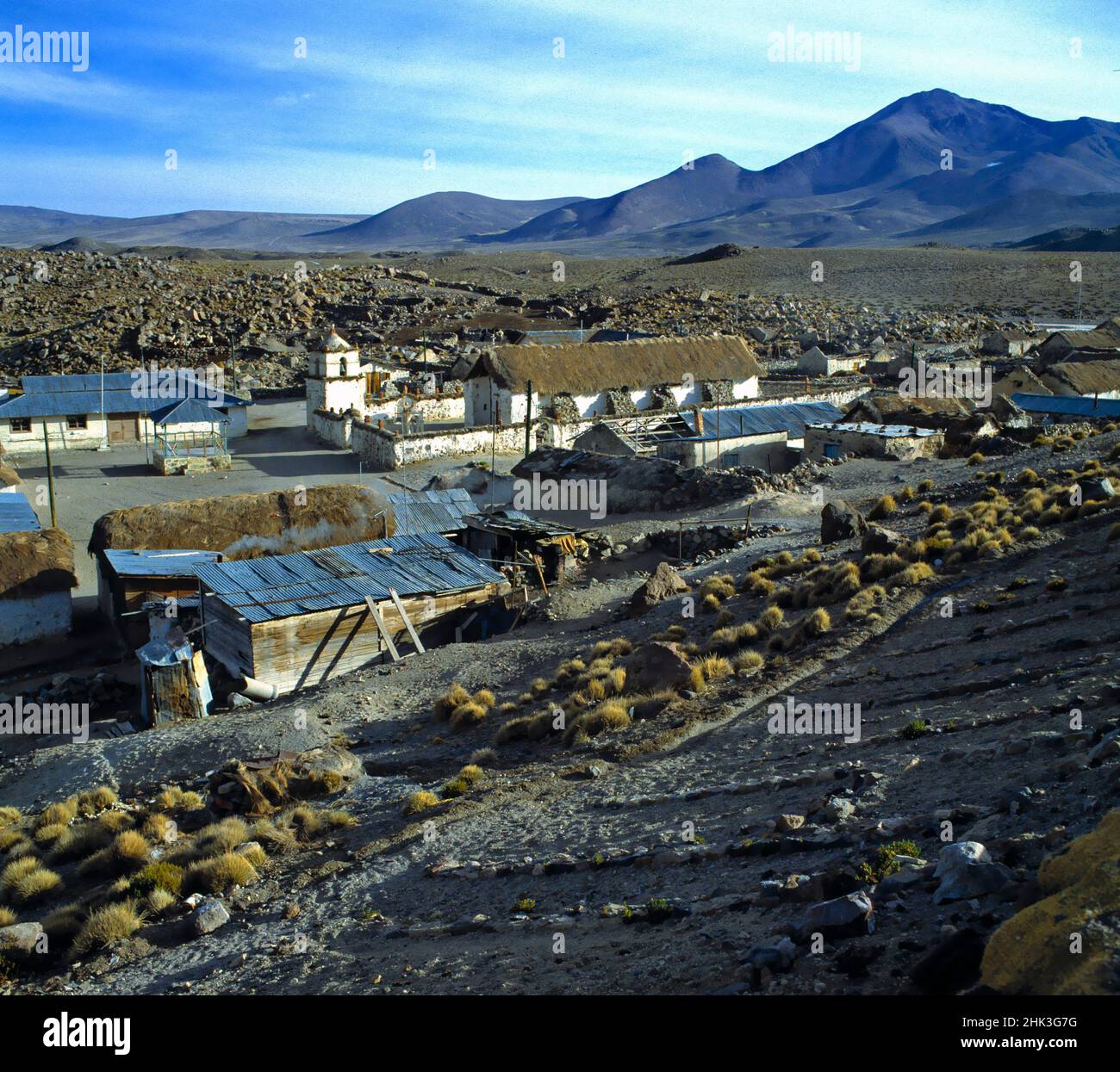 Exoedition hi-res stock photography and images - Alamy