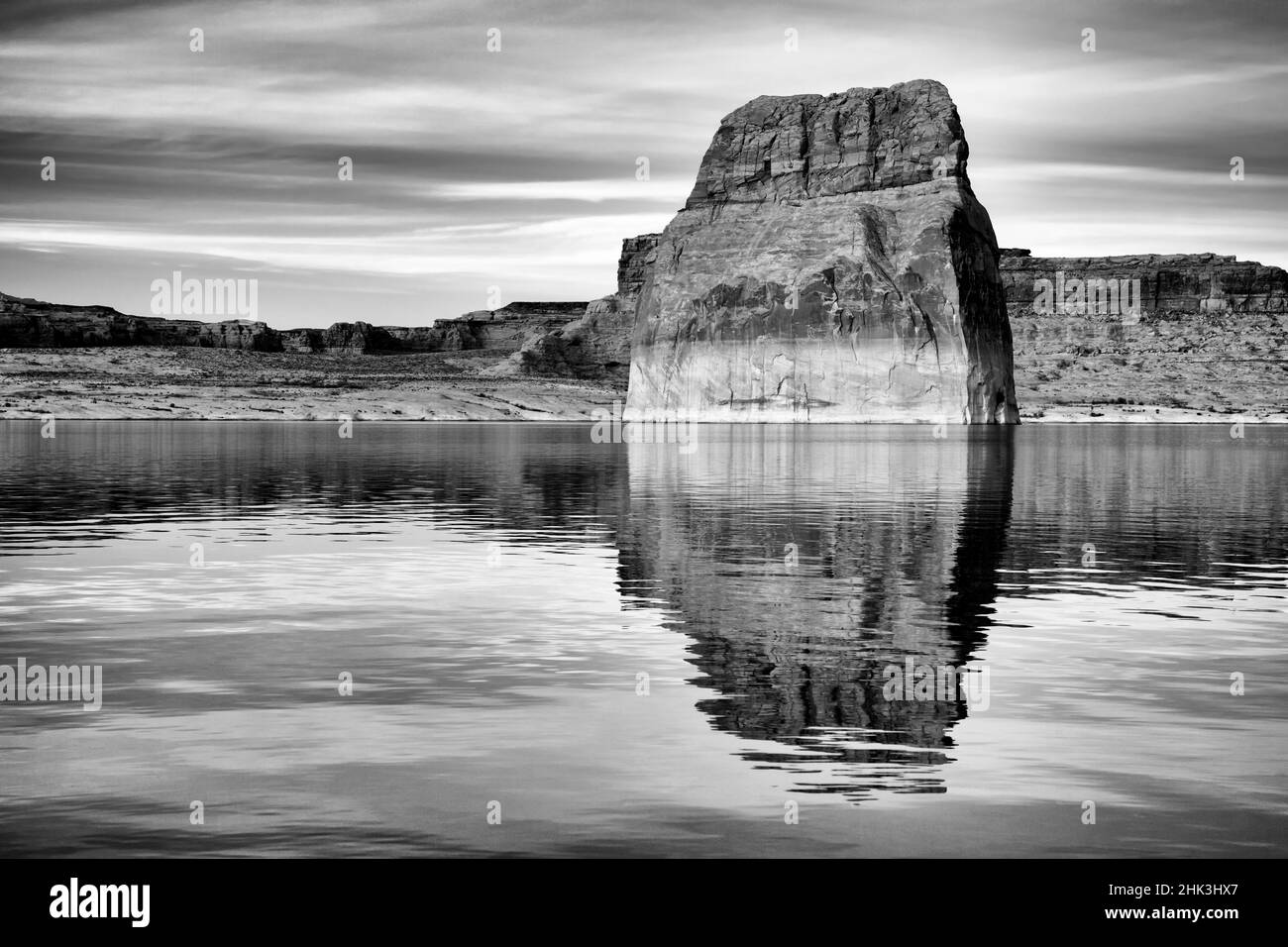 Black rock desert recreation area hi-res stock photography and images ...