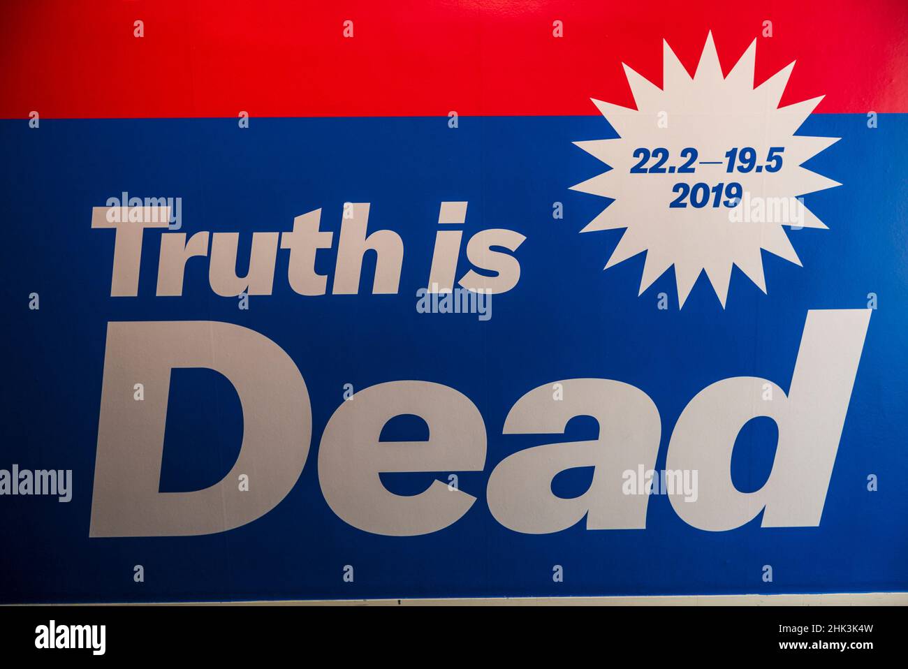 Alison jackson photographer hi-res stock photography and images - Alamy