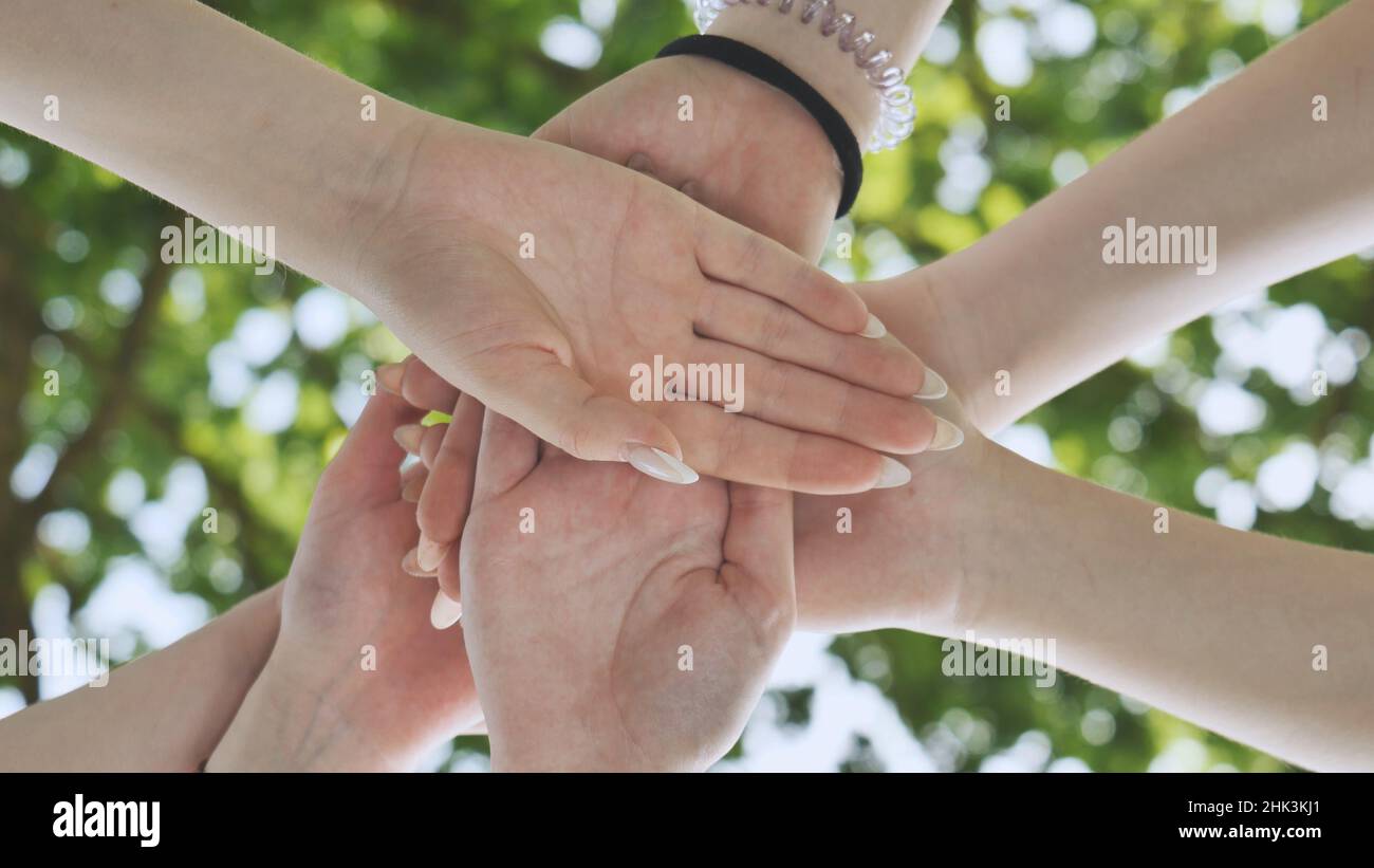 Other keywords together hi-res stock photography and images - Alamy