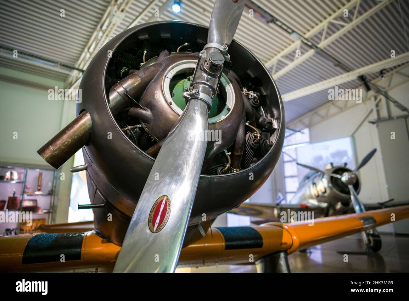 Na16 4m hi-res stock photography and images - Alamy