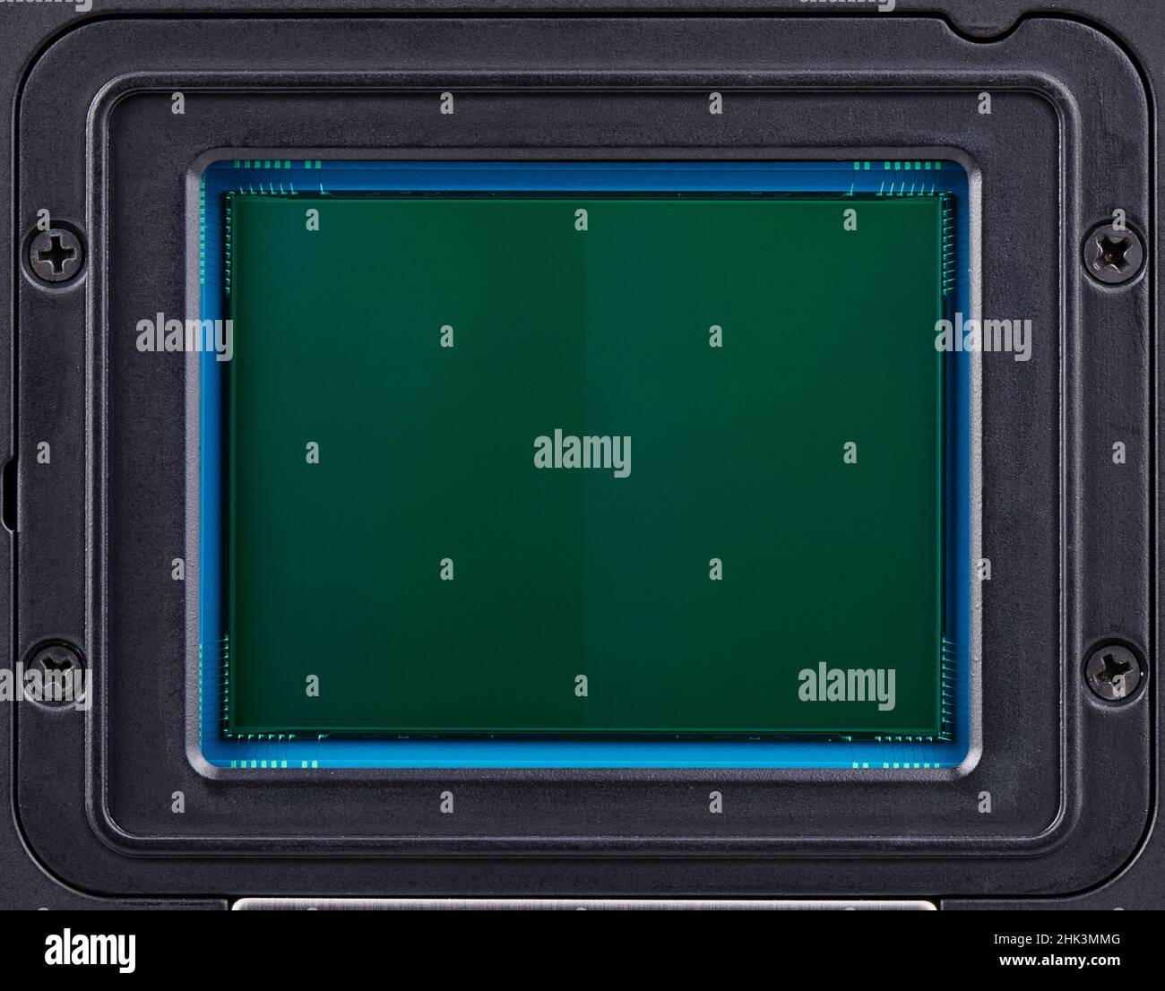 Cmos camera hi-res stock photography and images - Alamy