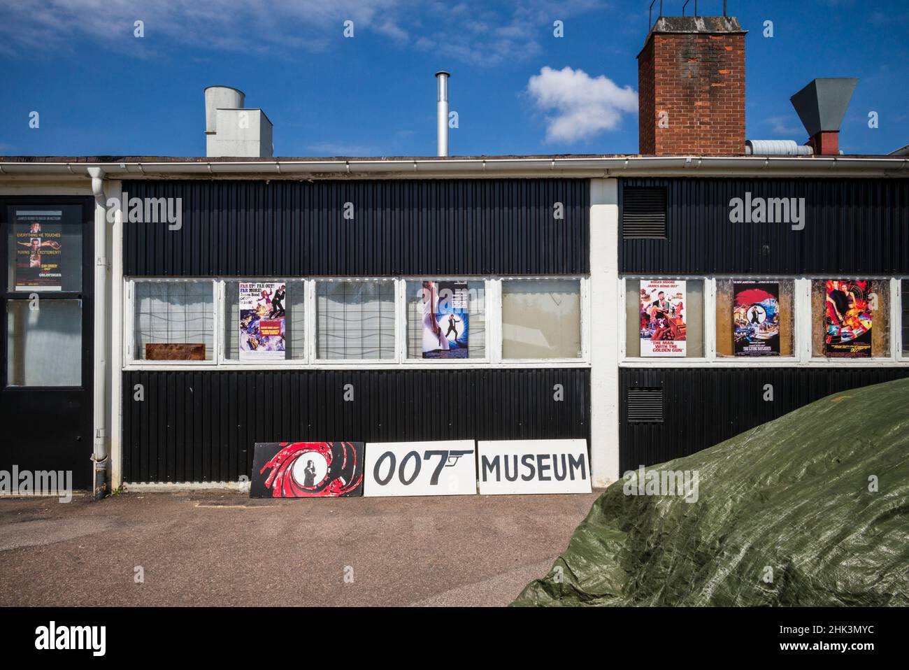 Sweden, Glasriket, Kingdom of Glass historical glass making region ...