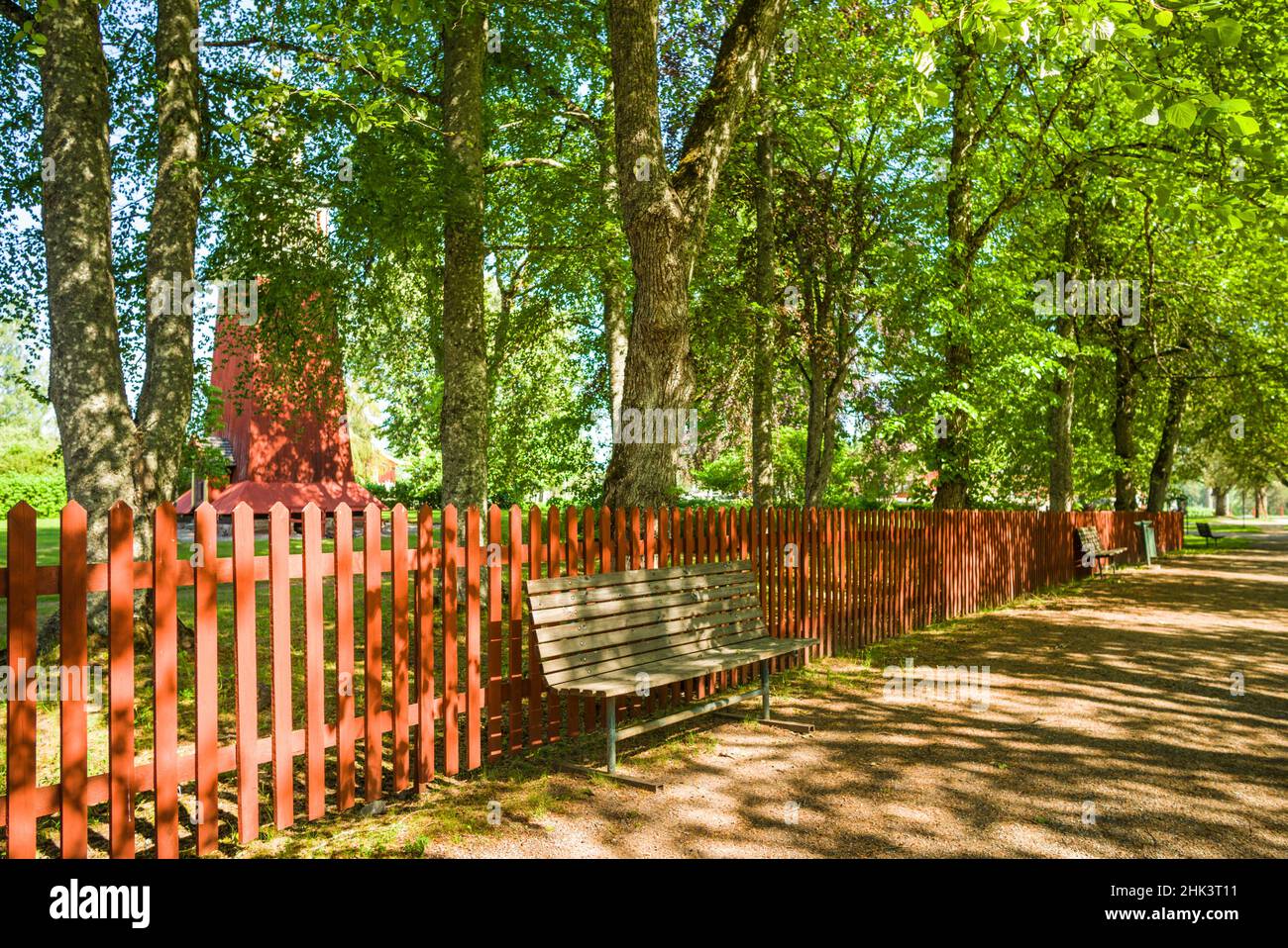 Sala silvergruva hi-res stock photography and images - Alamy