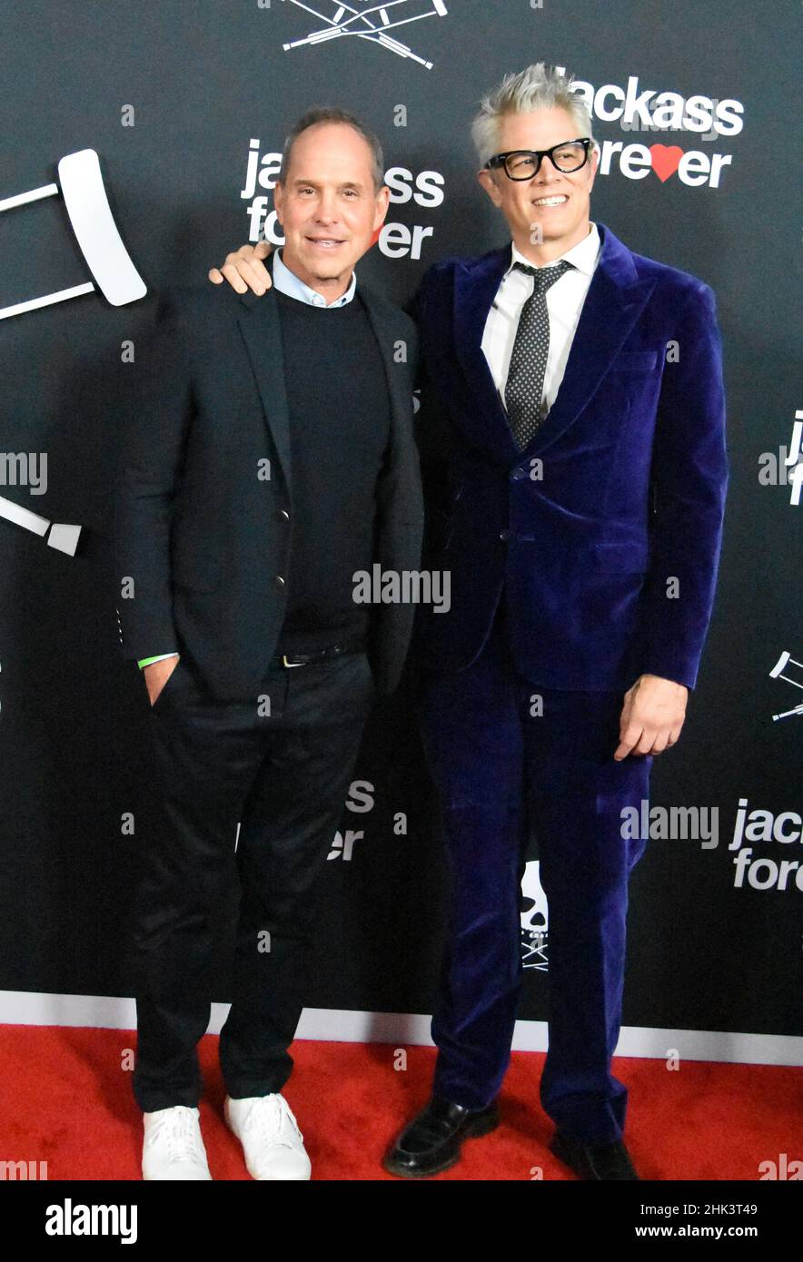 Philip clapp hi-res stock photography and images - Alamy