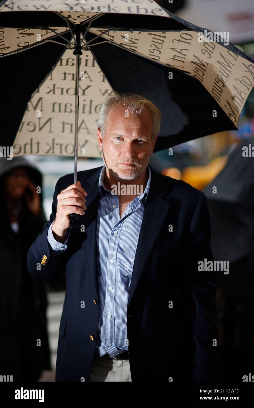 Peter rost hi-res stock photography and images - Alamy