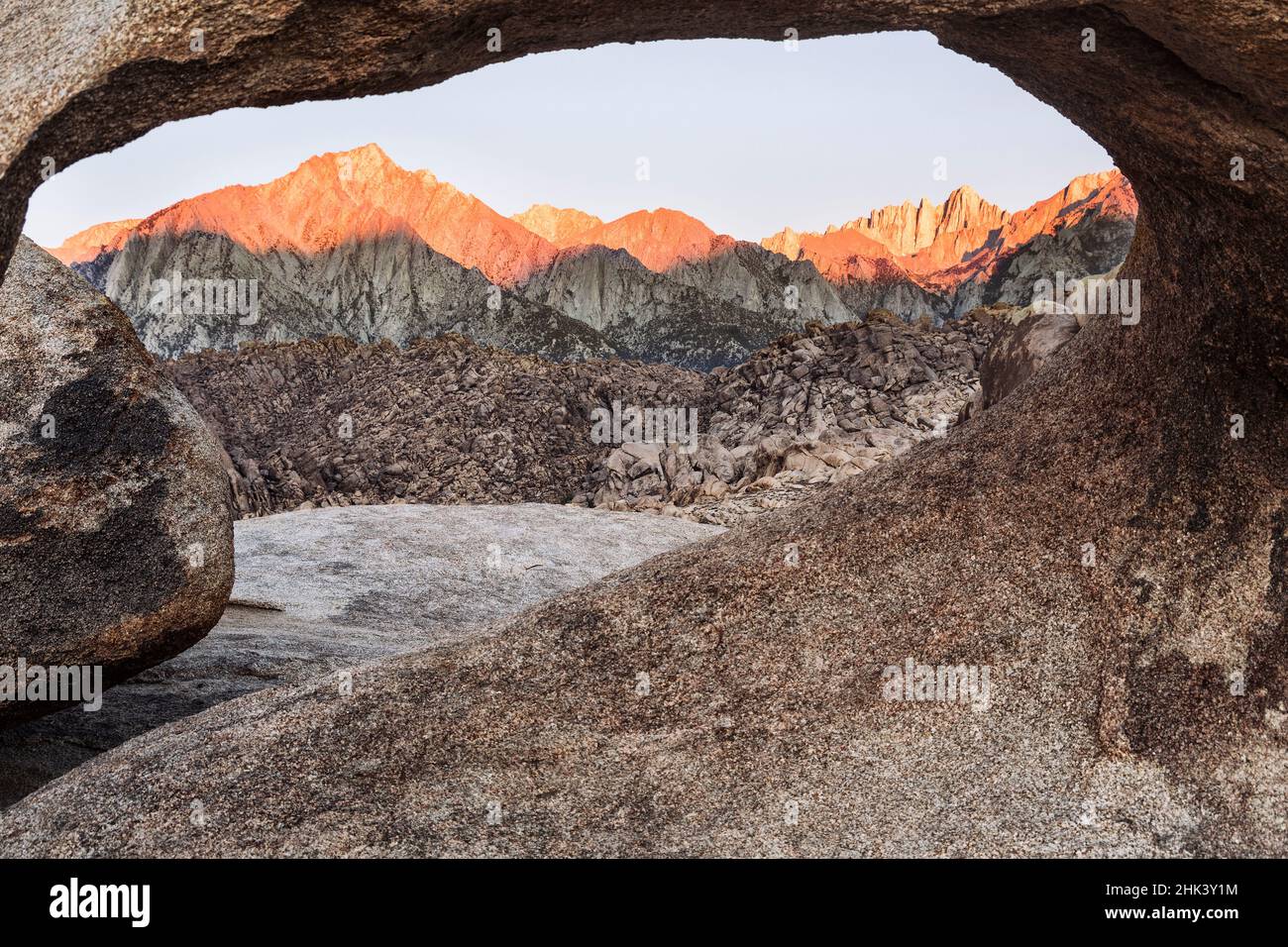 Mosaic arch hi-res stock photography and images - Alamy