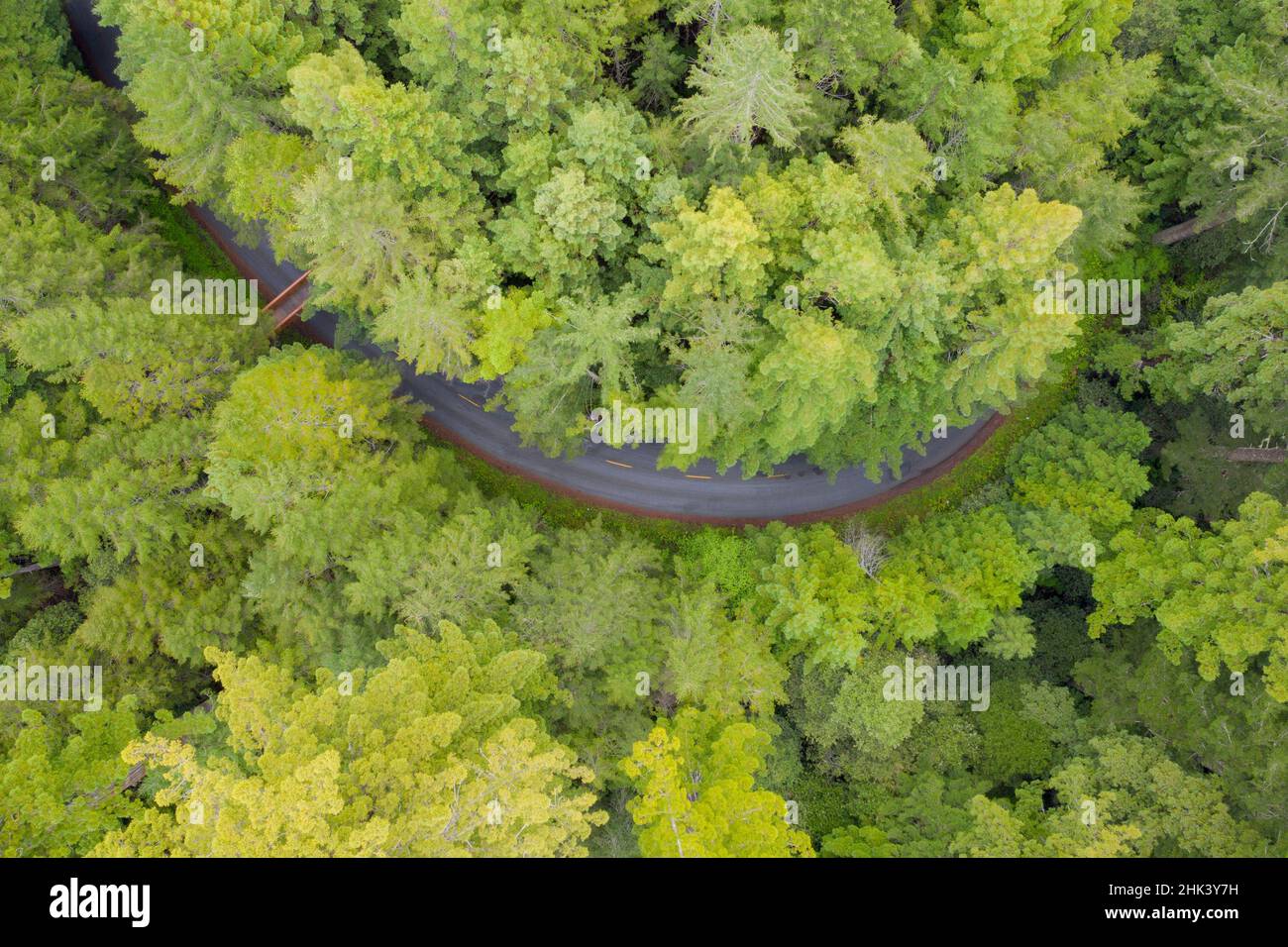 Orick hi-res stock photography and images - Alamy